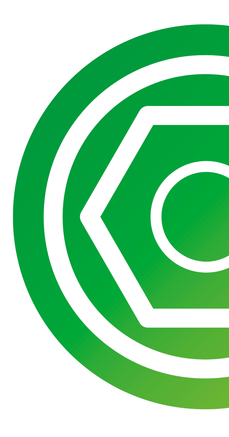 Alpha-Bio Tec — официальный дилер Alpha-Bio